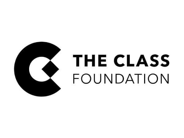 The Class Conference 2025 | Salto Systems